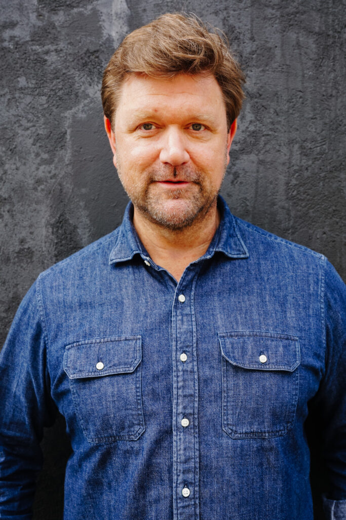 Atlanta Botanical Garden | SOLD OUT: Fresh Plates Dinner: Dan Latham