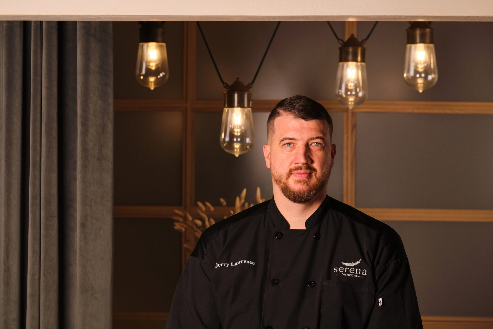 Atlanta Botanical Garden | SOLD OUT: Fresh Plates Dinner: Gerald (Jerry ...