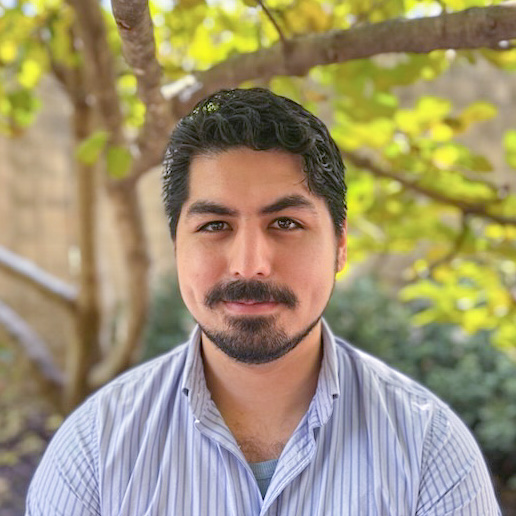 Atlanta Botanical Garden | Milo Vasquez