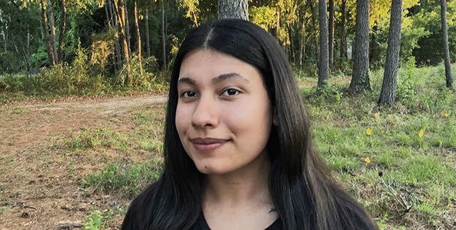 Atlanta Botanical Garden | Marcella DiBrino