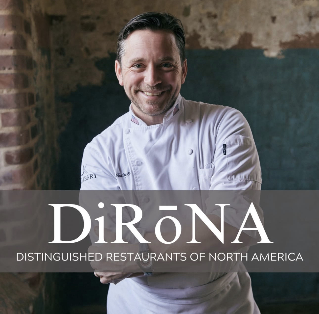 Atlanta Botanical Garden | SOLD OUT: Georgia Grown Dinner: Jamie Keating