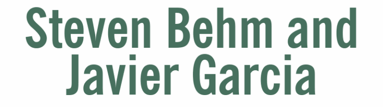 Atlanta Botanical Garden | Garden of Eden Ball