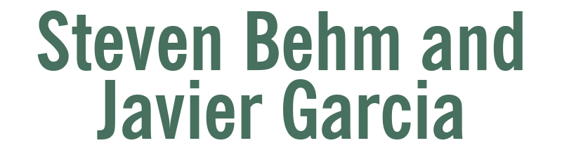 Atlanta Botanical Garden | Garden of Eden Ball