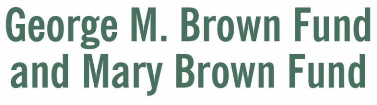 Atlanta Botanical Garden | Garden of Eden Ball