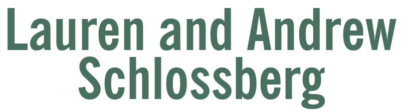 Atlanta Botanical Garden | Garden of Eden Ball